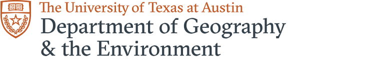 UT College of Liberal Arts: